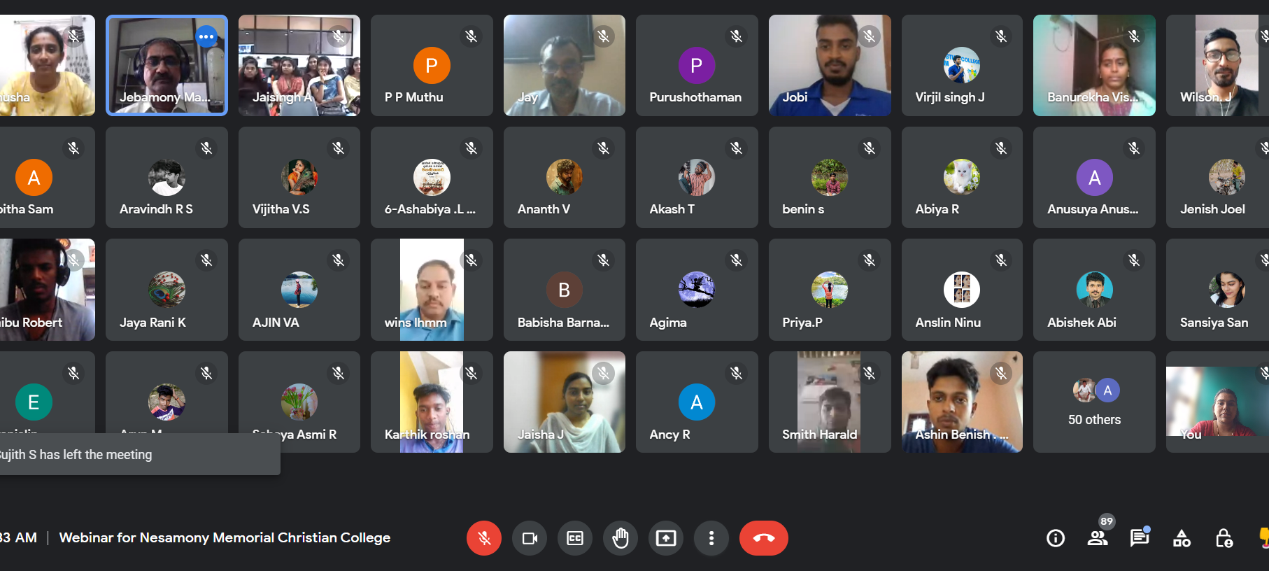 Steps Software Solutions